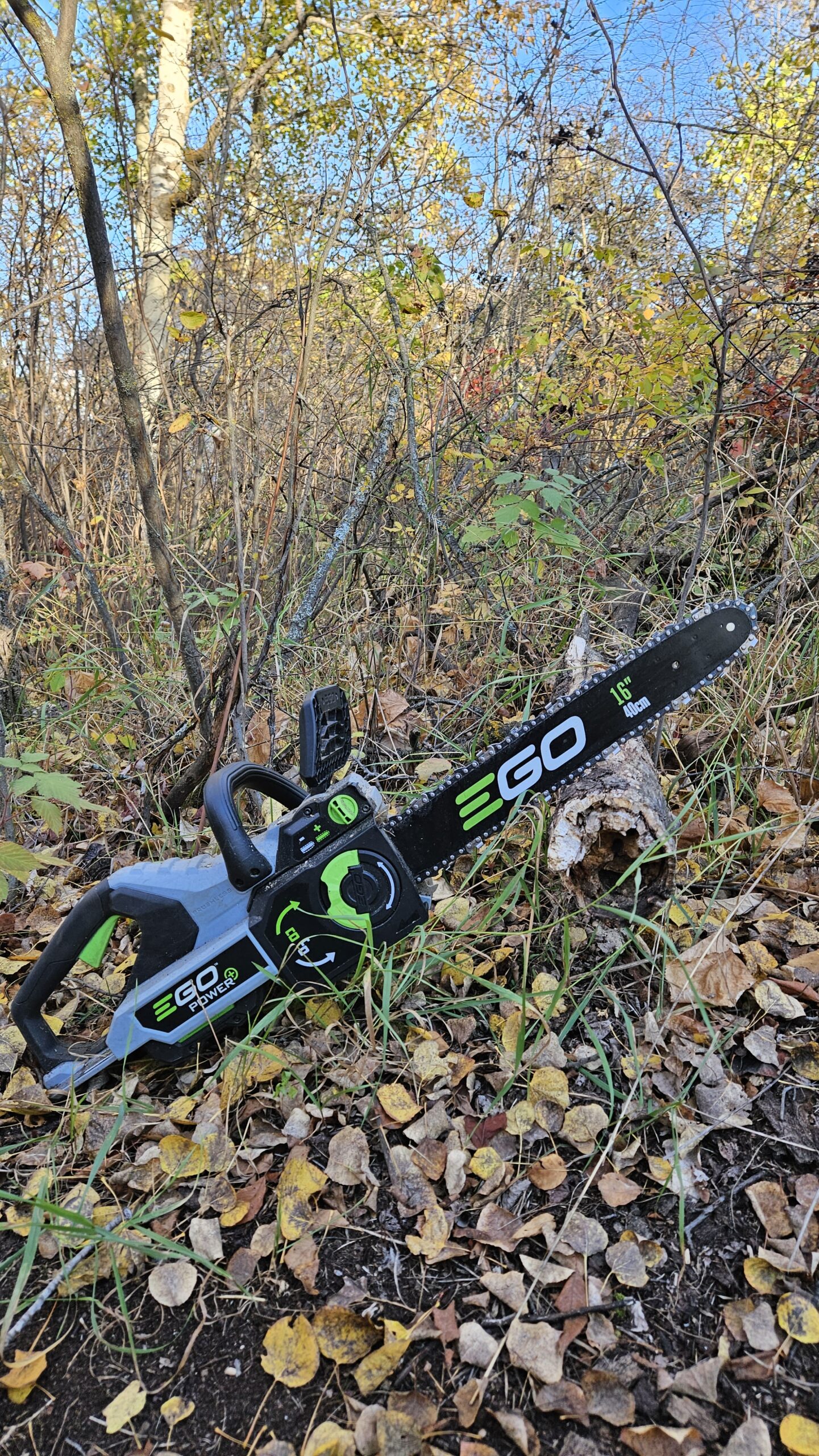 The Best Tools For Trail Building - Dusty Forks