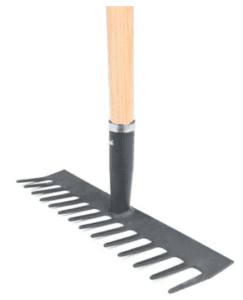 The Best Tools For Trail Building - Dusty Forks